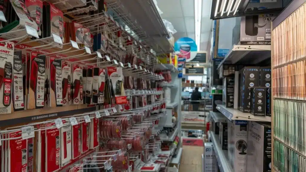 How to Paint Interior Walls Like a Pro: | Timberline Ace